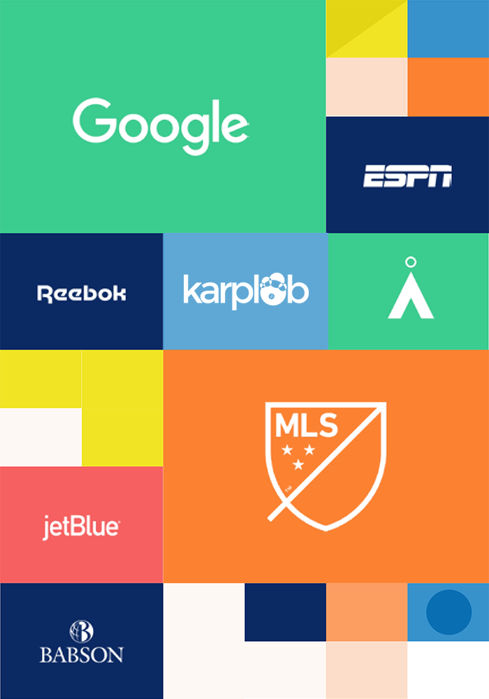 EXPLO Summer Enrichment Program